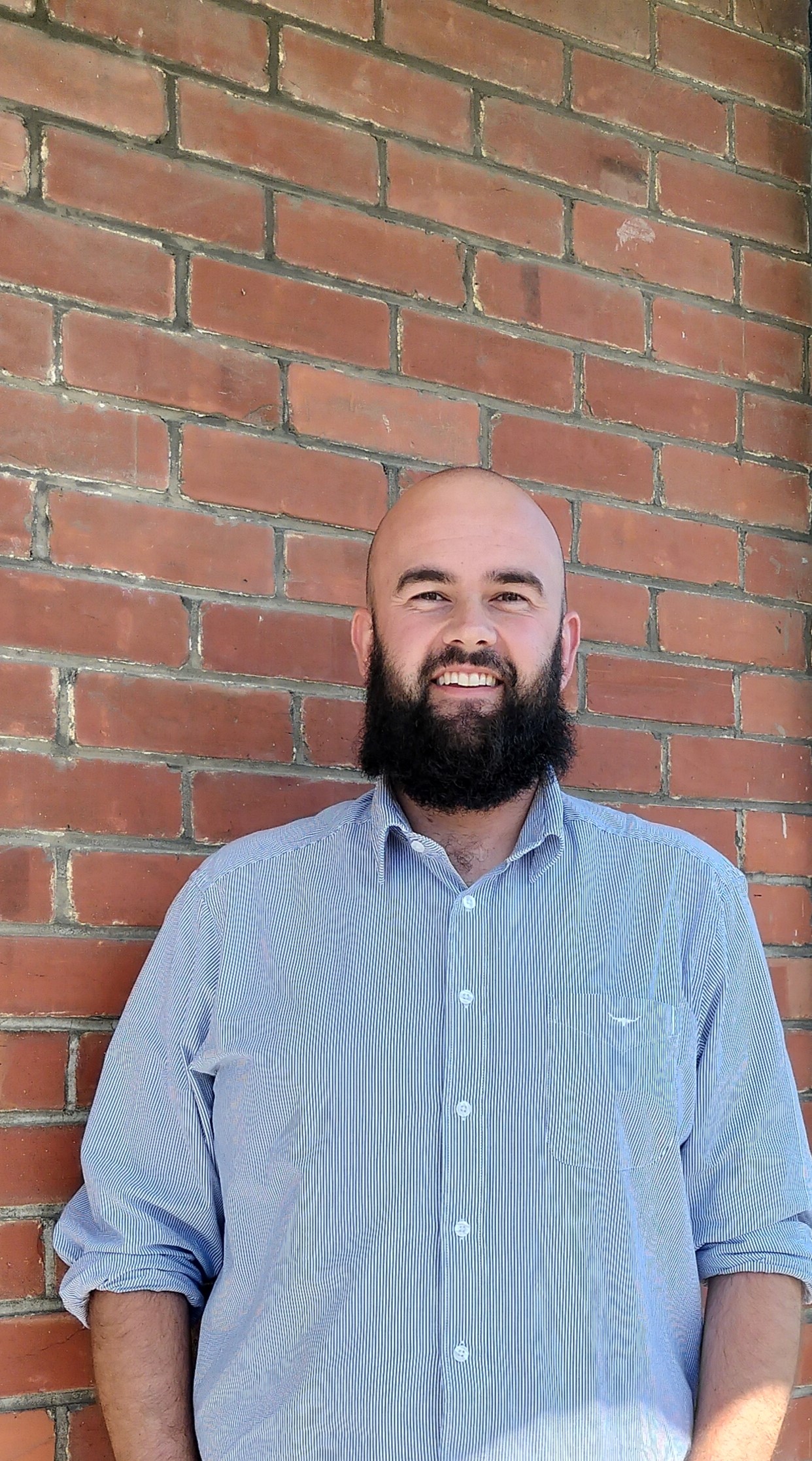 Our Team » Hanlon and Partners Ltd